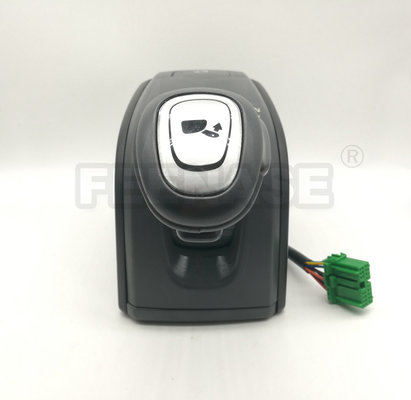  Truck FH/FM Electronic Control Unit Gearbox 21024535 21073025 21456377