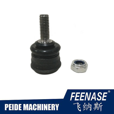 SCANIA 4/P/G/R/T Series Manual Transmission Gearshift Linkage Ball Head 1356022