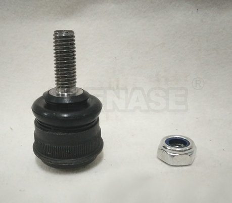 SCANIA 4/P/G/R/T Series Manual Transmission Gearshift Linkage Ball Head 1356022
