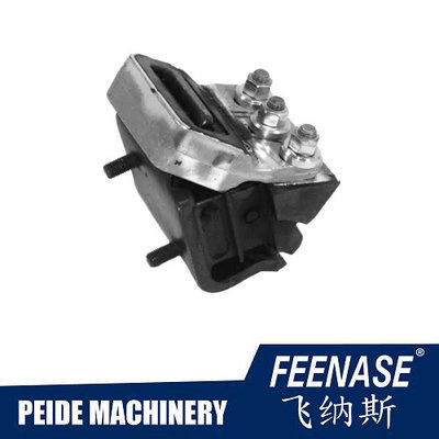 Mercedes-Benz Trucks Model 1624/L/LS/K/S- 1424/LS/K/S Engine Mounting 3832400917