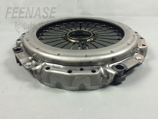 SACHS Brand Clutch Pressure Plate 3482000556 for SCANIA 4/P/G/R/T Series 1479574