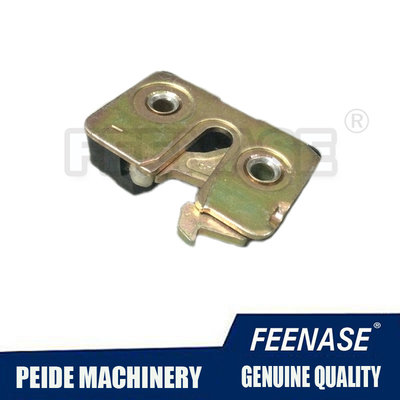 Door Lock,Driver Cab Left Position 0159149 159149 For DAF 95XF 65CF 75CF 85CF CF65/75/85