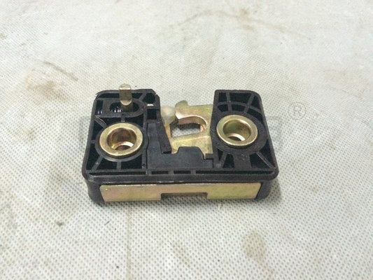 Door Lock,Driver Cab Left Position 0159149 159149 For DAF 95XF 65CF 75CF 85CF CF65/75/85