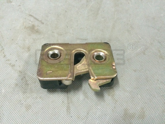 Door Lock,Driver Cab Left Position 0159149 159149 For DAF 95XF 65CF 75CF 85CF CF65/75/85