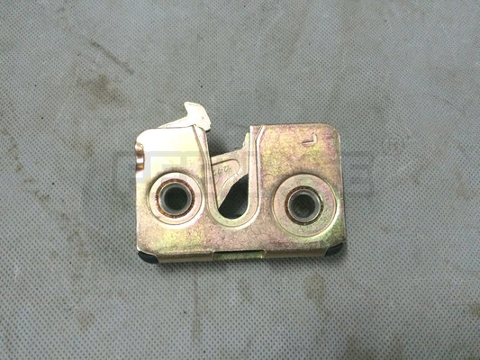 Door Lock,Driver Cab Left Position 0159149 159149 For DAF 95XF 65CF 75CF 85CF CF65/75/85