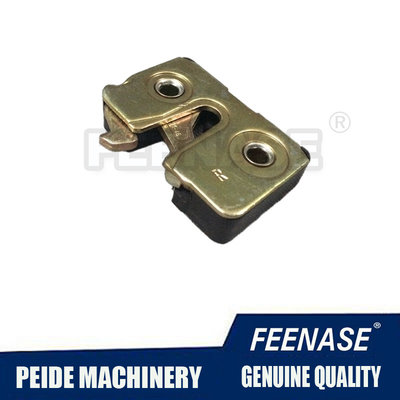Door Lock,Driver Cab Right Position 0159150 159150 For DAF 95XF 65CF 75CF 85CF CF65/75/85