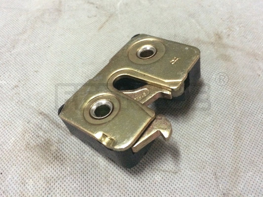 Door Lock,Driver Cab Right Position 0159150 159150 For DAF 95XF 65CF 75CF 85CF CF65/75/85