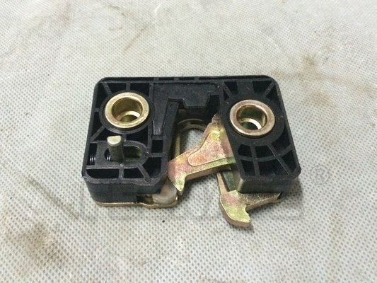 Door Lock,Driver Cab Right Position 0159150 159150 For DAF 95XF 65CF 75CF 85CF CF65/75/85