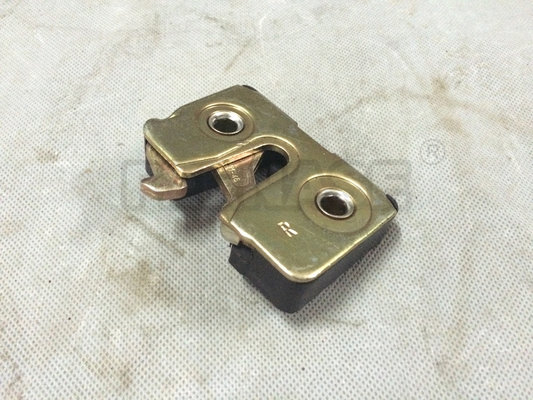 Door Lock,Driver Cab Right Position 0159150 159150 For DAF 95XF 65CF 75CF 85CF CF65/75/85
