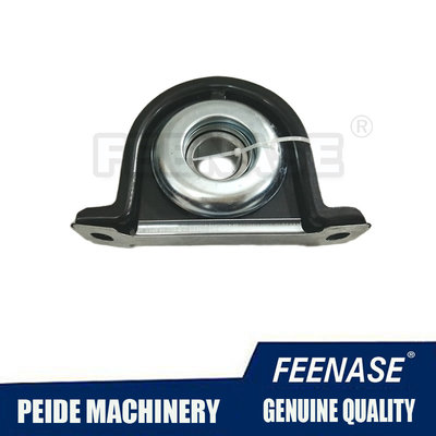 DAF F700 F900 Propshaft Center Support Bearing Ø35x17 OEM 0608924