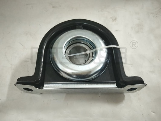 DAF F700 F900 Propshaft Center Support Bearing Ø35x17 OEM 0608924