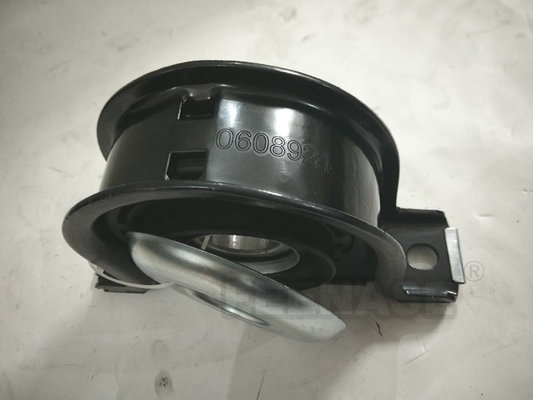 DAF F700 F900 Propshaft Center Support Bearing Ø35x17 OEM 0608924