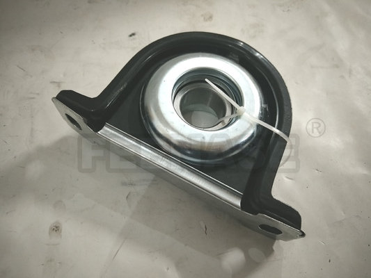 DAF F700 F900 Propshaft Center Support Bearing Ø35x17 OEM 0608924