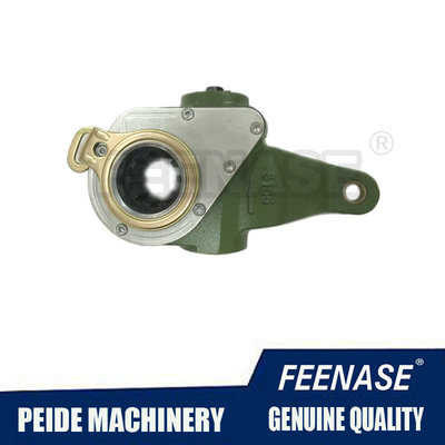 DAF CF75 CF85 XF95 XF105 Automatic Brake Slack Adjuster Right Position 10Teeth OEM 0159564