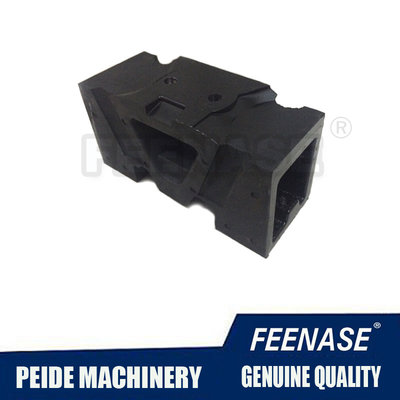 DAF Truck Model F2800 F3300 F3600 Engine Mounting 0295669 0512681