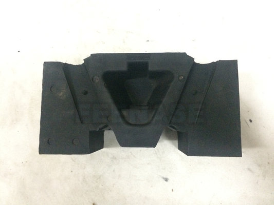 DAF Truck Model F2800 F3300 F3600 Engine Mounting 0295669 0512681