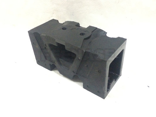 DAF Truck Model F2800 F3300 F3600 Engine Mounting 0295669 0512681