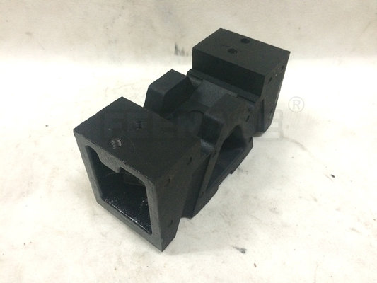 DAF Truck Model F2800 F3300 F3600 Engine Mounting 0295669 0512681