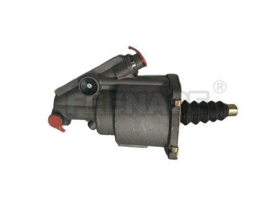 Clutch Servo Unit 374116 Diameter 100mm For SCANIA Engine Type 113