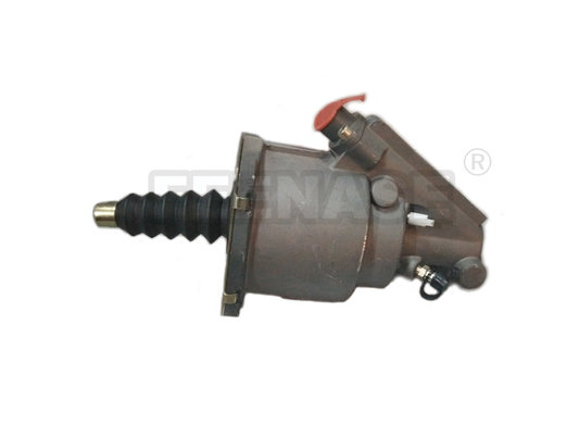 Clutch Servo Unit 374116 Diameter 100mm For SCANIA Engine Type 113