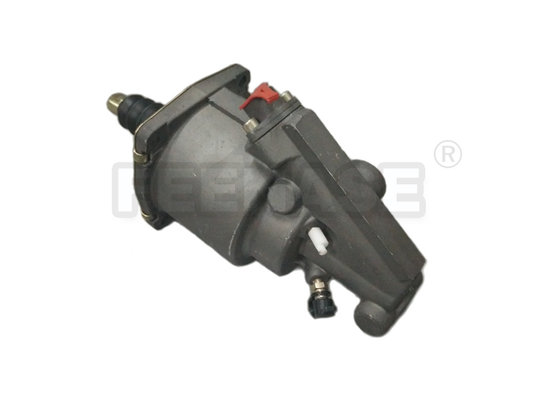 Clutch Servo Unit 374116 Diameter 100mm For SCANIA Engine Type 113