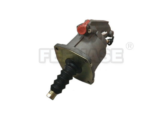Clutch Servo Unit 374116 Diameter 100mm For SCANIA Engine Type 113