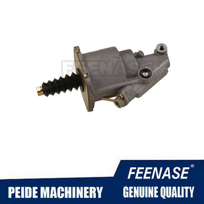 Clutch Servo Unit 374116 Diameter 100mm For SCANIA Engine Type 113
