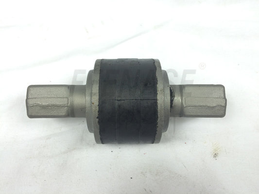 Wheel Suspension Torque Rod Bush 550800 for SCANIA P/G/R/T Series