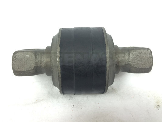Repair Kit, link Wheel Suspension 550812 for SCANIA 4 Series