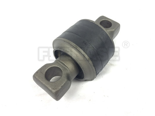 Repair Kit, link Wheel Suspension 550812 for SCANIA 4 Series