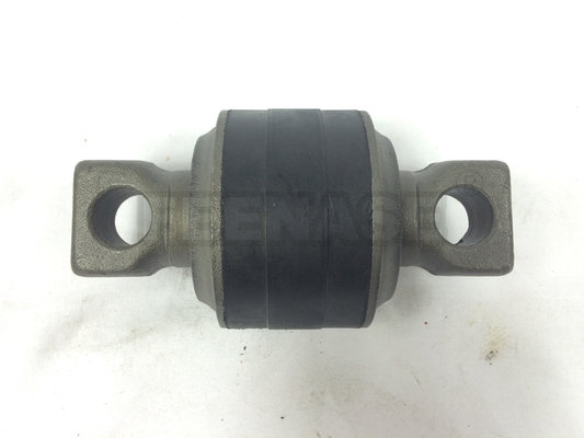 Repair Kit, link Wheel Suspension 550812 for SCANIA 4 Series