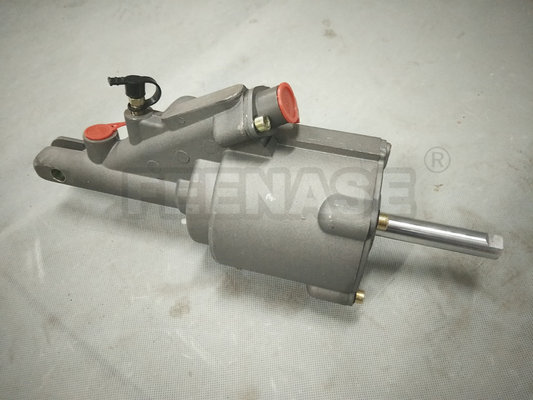 Clutch Booster 1521371 626639AM For  FH12 FH16 FM10/12 F12/16