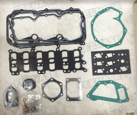 Gasket Set, Cylinder Head 0683373 For DAF 85CF/95XF/XF95