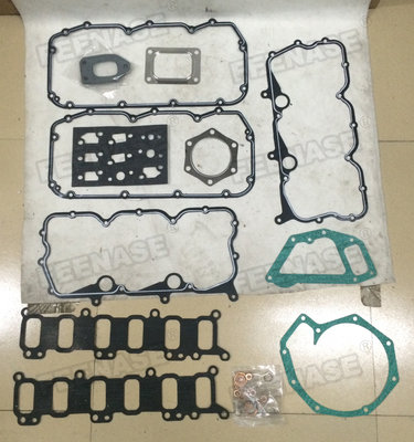 Gasket Set, Cylinder Head 0683373 For DAF 85CF/95XF/XF95
