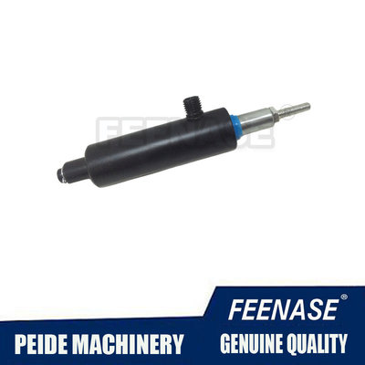 0000720112 Slave Cylinder, engine brake Compressed-air System for Mercedes Benz Trucks&Bus