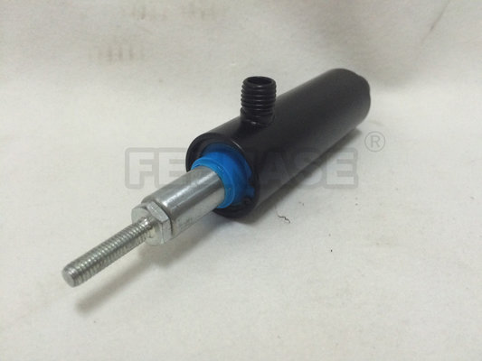 0000720112 Slave Cylinder, engine brake Compressed-air System for Mercedes Benz Trucks&Bus