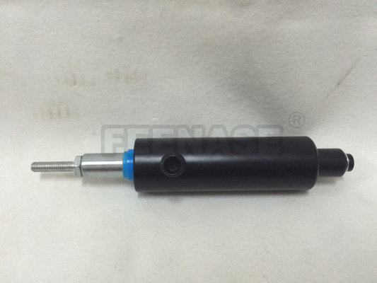 0000720112 Slave Cylinder, engine brake Compressed-air System for Mercedes Benz Trucks&Bus