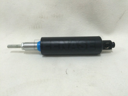 0000720112 Slave Cylinder, engine brake Compressed-air System for Mercedes Benz Trucks&Bus