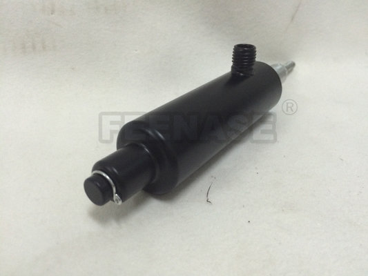 0000720112 Slave Cylinder, engine brake Compressed-air System for Mercedes Benz Trucks&Bus