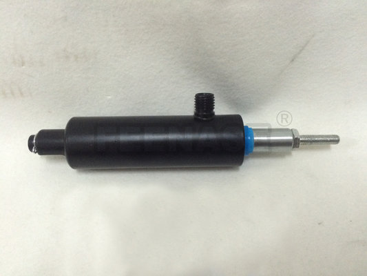 0000720112 Slave Cylinder, engine brake Compressed-air System for Mercedes Benz Trucks&Bus