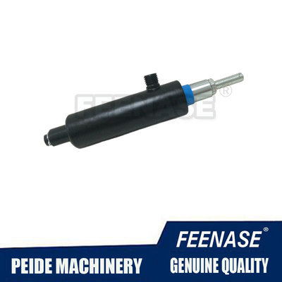 0000721512 Engine Brake Slave Cylinder for Mercedes Benz Trucks&Bus