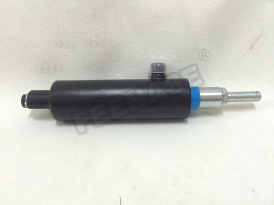 0000721512 Engine Brake Slave Cylinder for Mercedes Benz Trucks&Bus