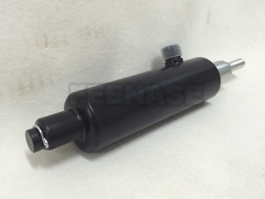 0000721512 Engine Brake Slave Cylinder for Mercedes Benz Trucks&Bus