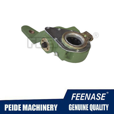 DAF CF75 CF85 95XF Automatic Brake Slack Adjuster 10Teeth Rear Axle Left OEM 0755617