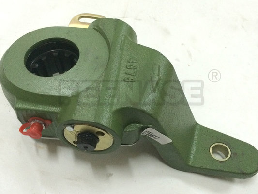DAF CF75 CF85 95XF Automatic Brake Slack Adjuster 10Teeth Rear Axle Left OEM 0755617