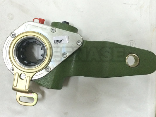 DAF CF75 CF85 95XF Automatic Brake Slack Adjuster 10Teeth Rear Axle Left OEM 0755617