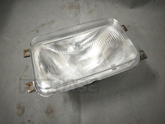  FL7-10 Old Version F12 99'-02' Body Parts Head Lamp 1081604