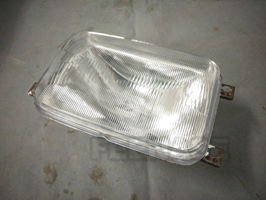  FL7-10 Old Version F12 99'-02' Body Parts Head Lamp 1081604