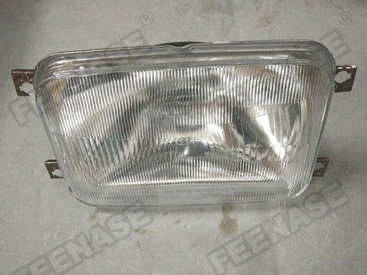  FL7-10 Old Version F12 99'-02' Body Parts Head Lamp 1081604