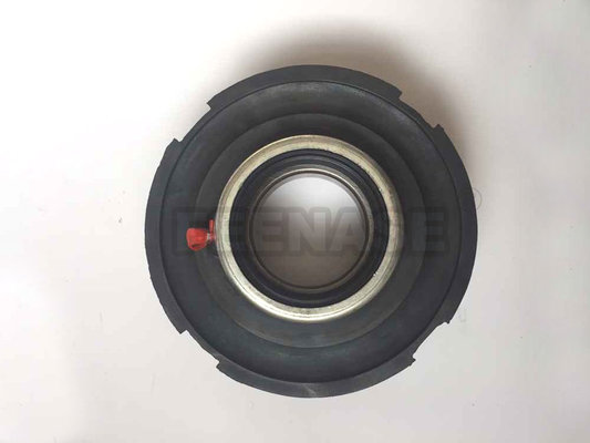SCANIA Truck Drive System Propeller Shaft Bearing 60 X 22mm OEM 1113031